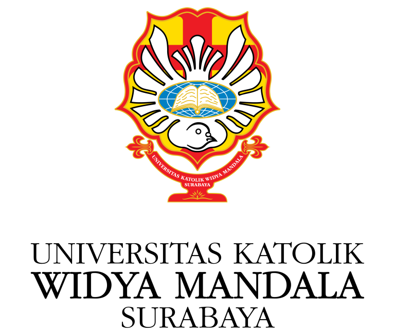 Universitas Katolik Widya Mandala Surabaya
