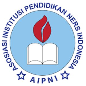 Fakultas Keperawatan - UKWMS