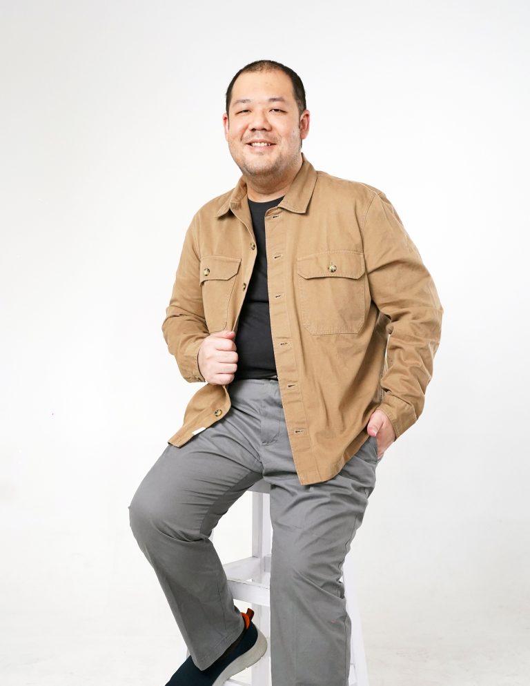 Fakultas Bisnis - UKWMS