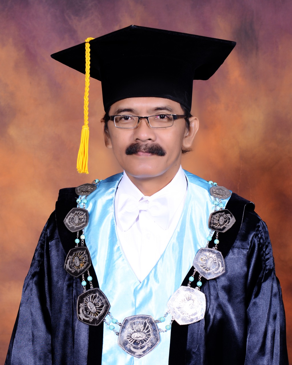 Fakultas Keguruan dan Ilmu Pendidikan - UKWMS