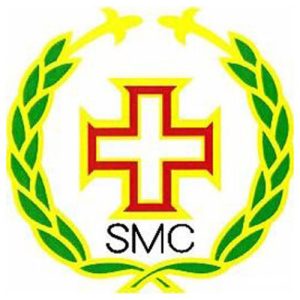 Fakultas Keperawatan - UKWMS