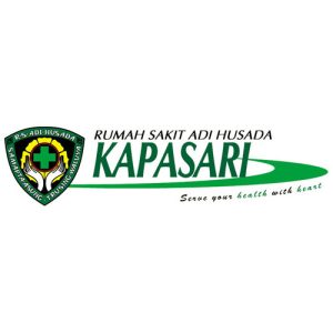 Fakultas Keperawatan - UKWMS