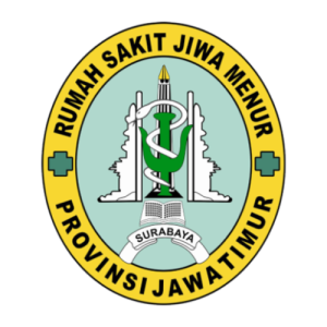 Fakultas Psikologi - UKWMS