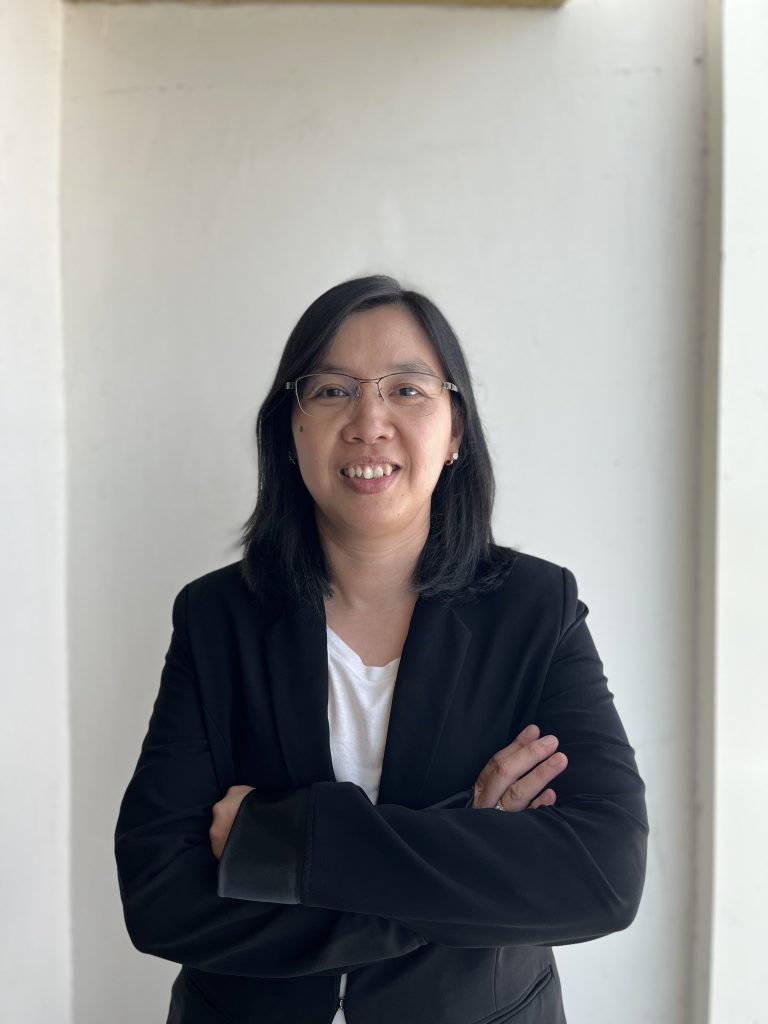 Fakultas Teknik - UKWMS