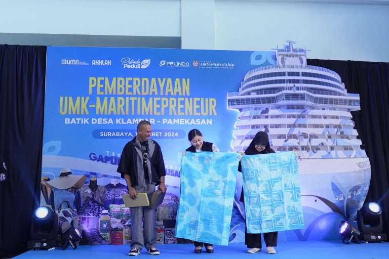 Blog - Laman 3 dari 54 - UKWMS